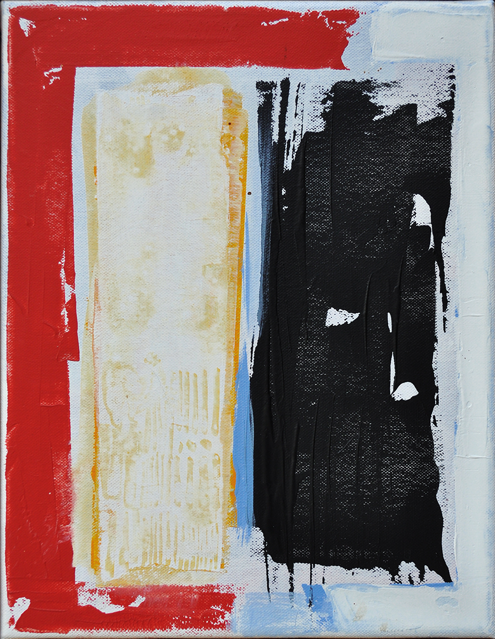 Paula Spierling – Hubert Spierling – Meister des Lichts